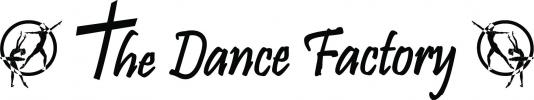 The Dance Factory - Our summer schedule is almost ready! We'll be ...
